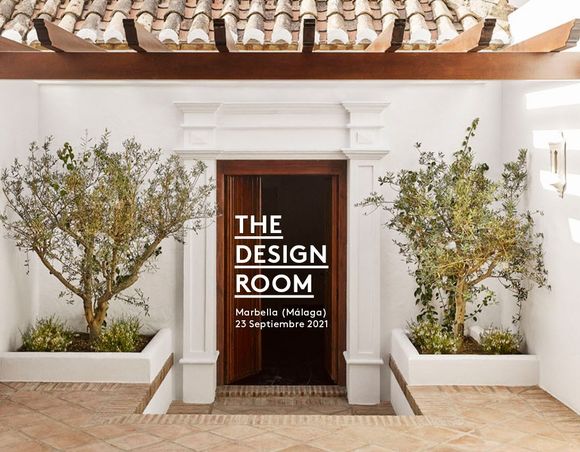 Musola participates in the Exhibition of design interior products ...